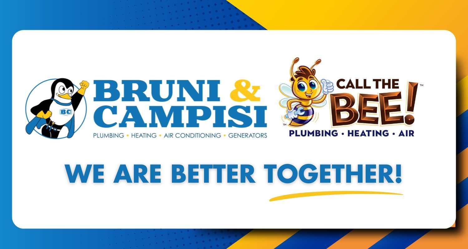 Call The Bee NY is Now Bruni & Campisi